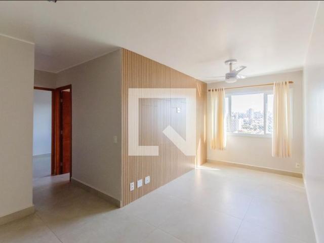 Apto, Ipiranga, 2 Quartos, 51 m2 São Paulo