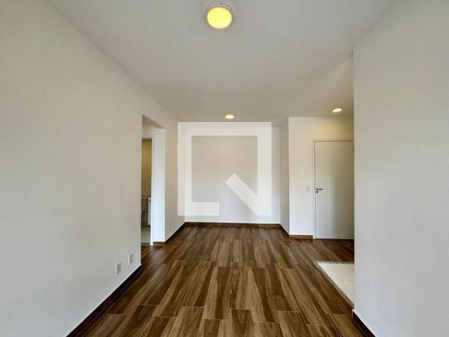 Apto, Ipiranga, 2 Quartos, 57 m2 São Paulo