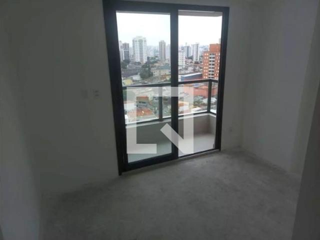 Apto, Ipiranga, 2 Quartos, 54 m2 São Paulo