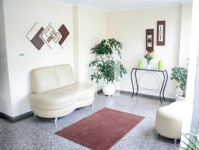 Apto, Ipiranga, 2 Quartos, 54 m2 São Paulo
