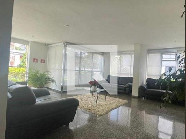 Apto, Ipiranga, 2 Quartos, 54 m2 São Paulo