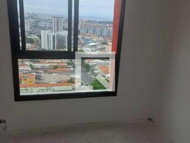 Apto, Ipiranga, 2 Quartos, 54 m2 São Paulo