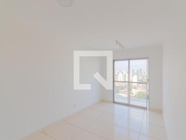 Apto, Ipiranga, 2 Quartos, 55 m2 São Paulo