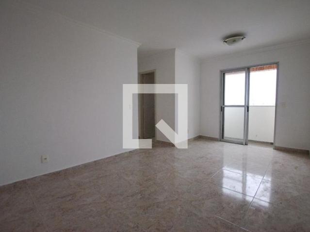 Apto, Ipiranga, 2 Quartos, 58 m2 São Paulo