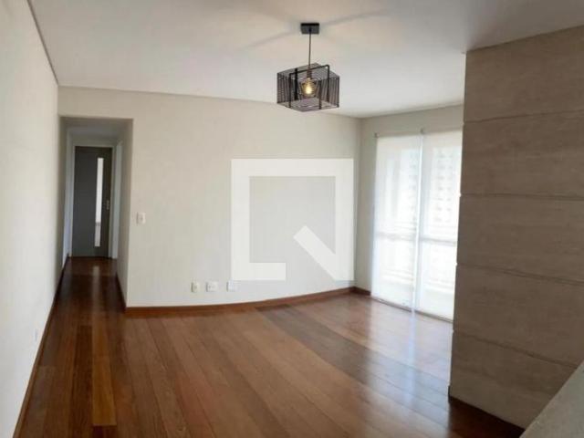 Apto, Ipiranga, 2 Quartos, 58 m2 São Paulo