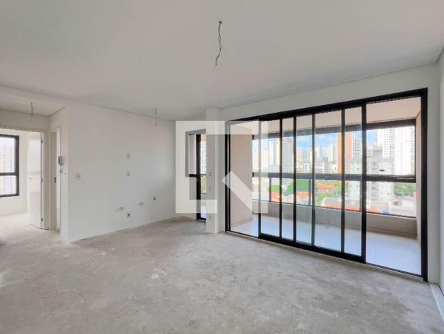 Apto, Ipiranga, 2 Quartos, 59 m2 São Paulo
