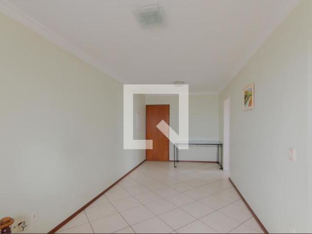 Apto, Ipiranga, 2 Quartos, 63 m2 São Paulo