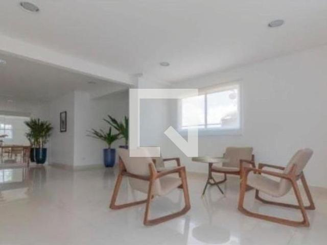 Apto, Ipiranga, 2 Quartos, 63 m2 São Paulo