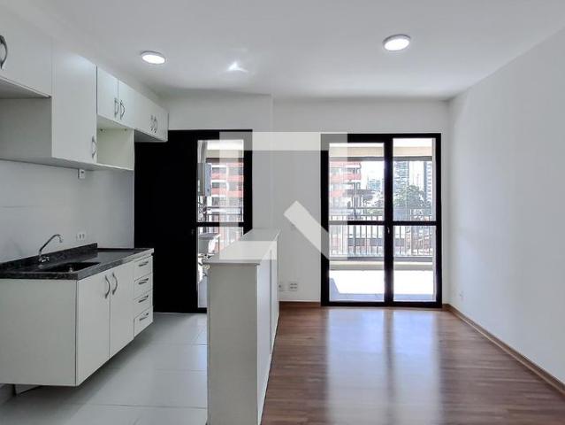 Apto, Ipiranga, 2 Quartos, 63 m2 São Paulo