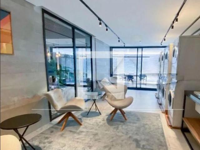 Apto, Ipiranga, 2 Quartos, 63 m2 São Paulo
