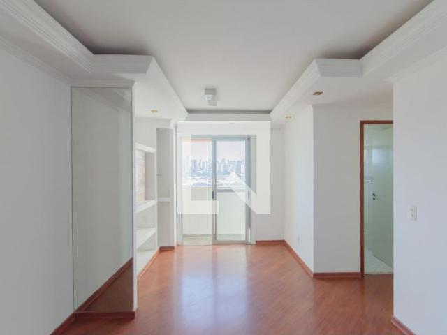 Apto, Ipiranga, 2 Quartos, 60 m2 São Paulo