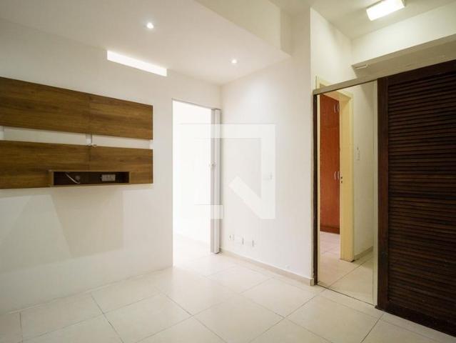Apto, Ipiranga, 2 Quartos, 60 m2 São Paulo