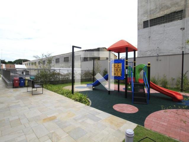 Apto, Ipiranga, 2 Quartos, 60 m2 São Paulo