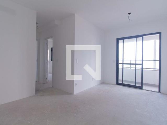 Apto, Ipiranga, 2 Quartos, 65 m2 São Paulo