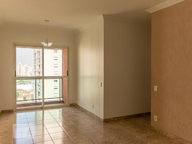 Apto, Ipiranga, 2 Quartos, 60 m2 São Paulo