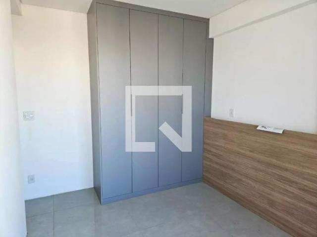 Apto, Ipiranga, 2 Quartos, 60 m2 São Paulo