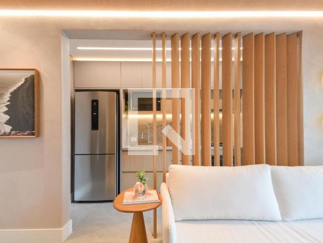 Apto, Ipiranga, 2 Quartos, 60 m2 São Paulo