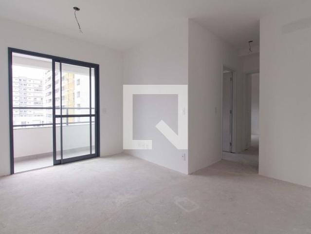 Apto, Ipiranga, 2 Quartos, 60 m2 São Paulo