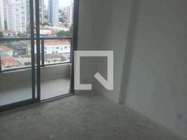 Apto, Ipiranga, 2 Quartos, 61 m2 São Paulo