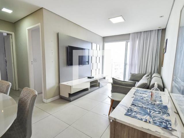 Apto, Ipiranga, 2 Quartos, 62 m2 São Paulo