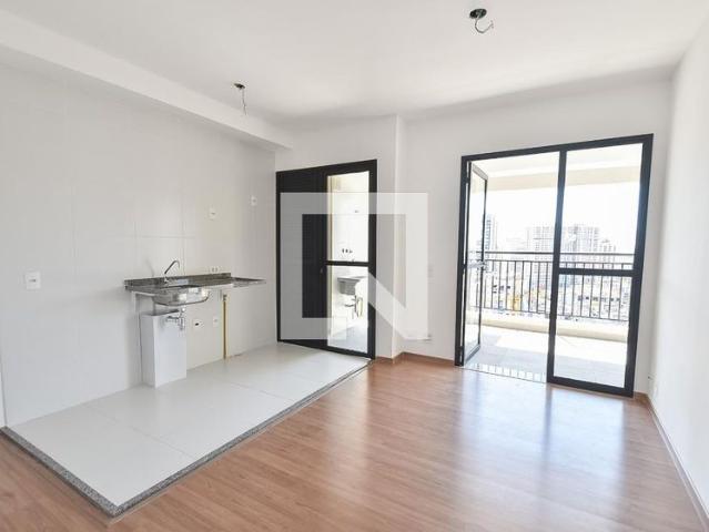 Apto, Ipiranga, 2 Quartos, 64 m2 São Paulo