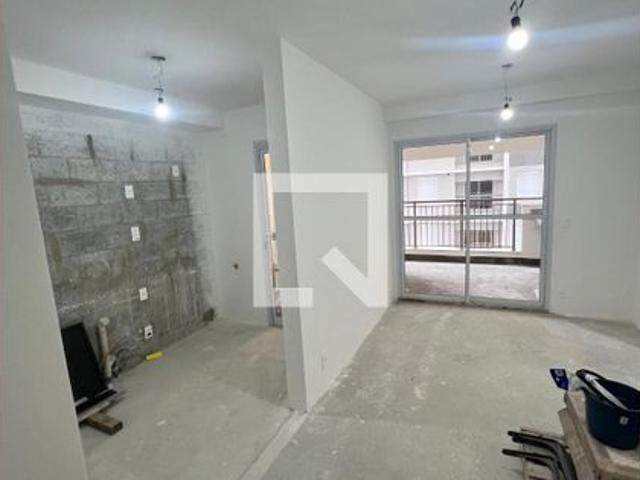 Apto, Ipiranga, 2 Quartos, 67 m2 São Paulo