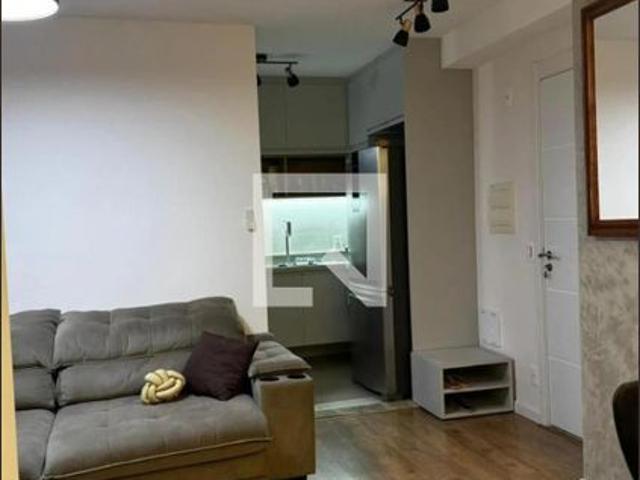 Apto, Ipiranga, 2 Quartos, 67 m2 São Paulo