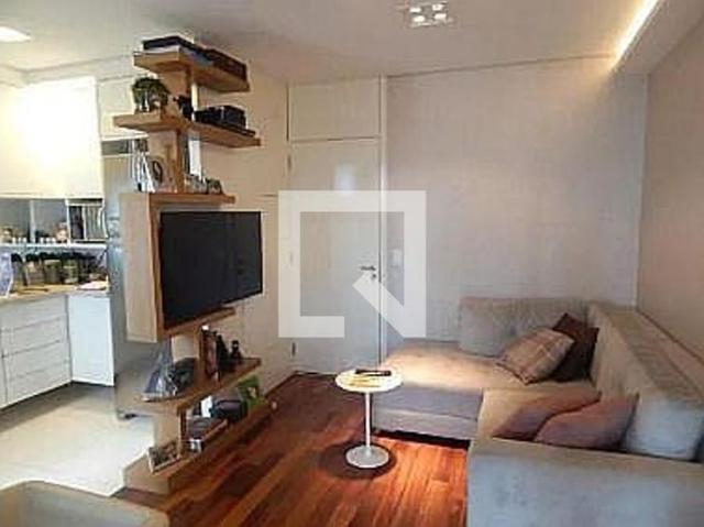 Apto, Ipiranga, 2 Quartos, 67 m2 São Paulo