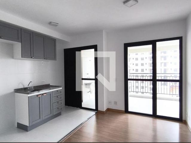 Apto, Ipiranga, 2 Quartos, 67 m2 São Paulo