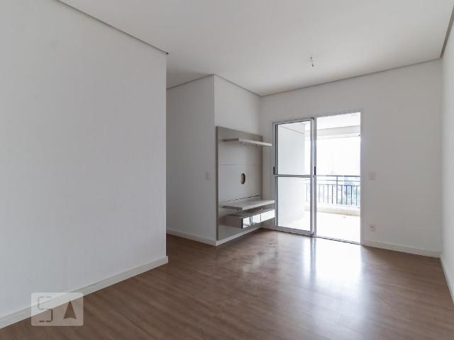 Apto, Ipiranga, 2 Quartos, 67 m2 São Paulo