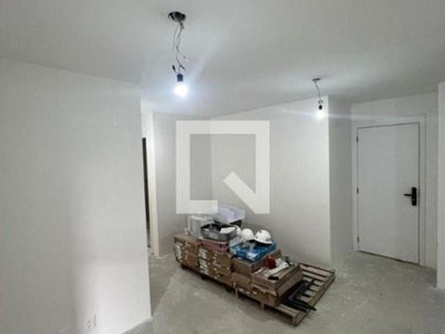 Apto, Ipiranga, 2 Quartos, 67 m2 São Paulo
