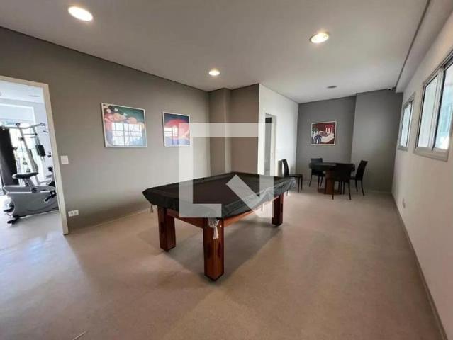 Apto, Ipiranga, 2 Quartos, 67 m2 São Paulo