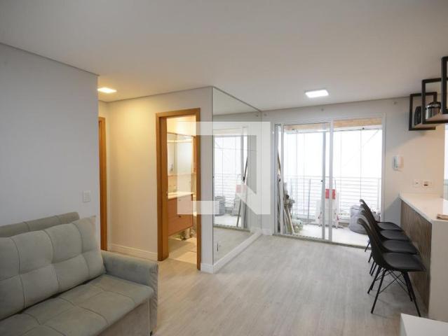 Apto, Ipiranga, 2 Quartos, 64 m2 São Paulo