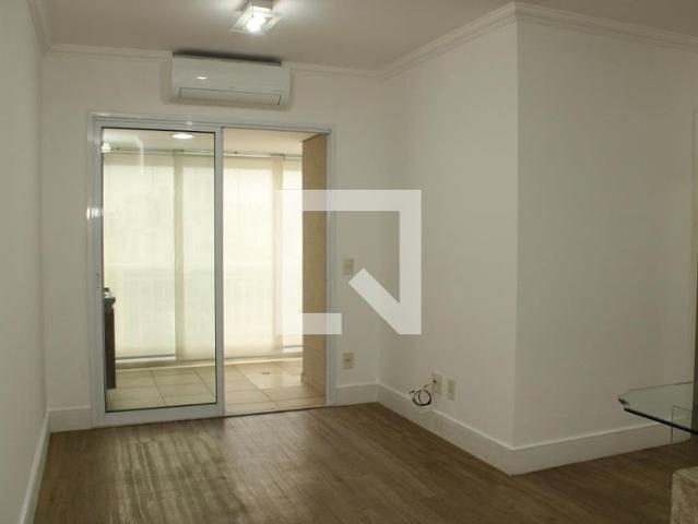 Apto, Ipiranga, 2 Quartos, 64 m2 São Paulo
