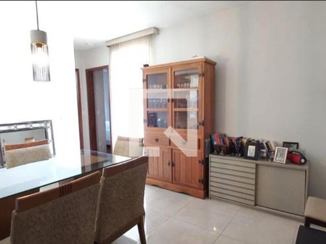 Apto, Ipiranga, 2 Quartos, 65 m2 Belo Horizonte