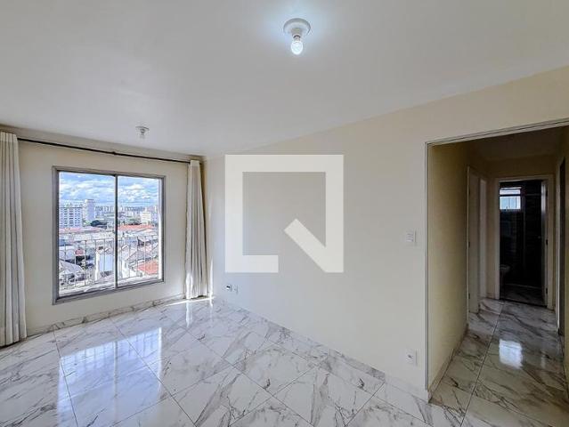 Apto, Ipiranga, 2 Quartos, 65 m2 São Paulo