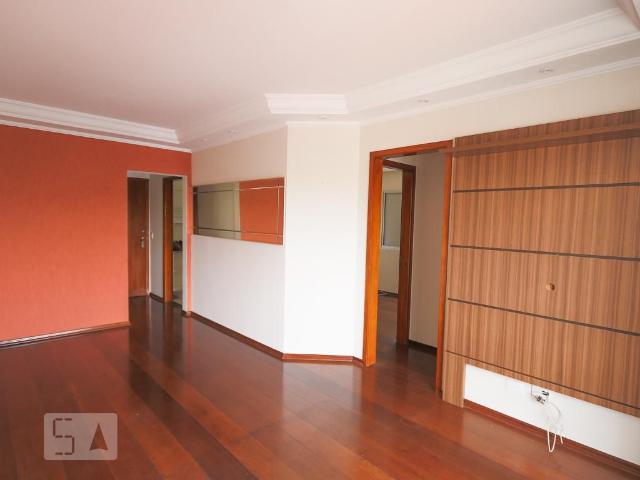 Apto, Ipiranga, 2 Quartos, 65 m2 São Paulo