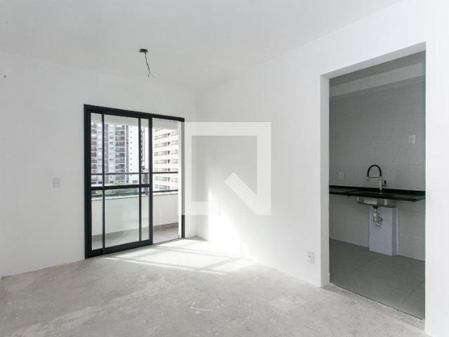 Apto, Ipiranga, 2 Quartos, 65 m2 São Paulo