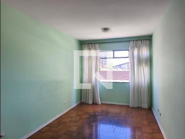 Apto, Ipiranga, 2 Quartos, 65 m2 São Paulo