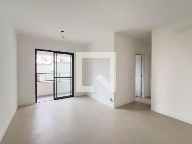 Apto, Ipiranga, 2 Quartos, 65 m2 São Paulo