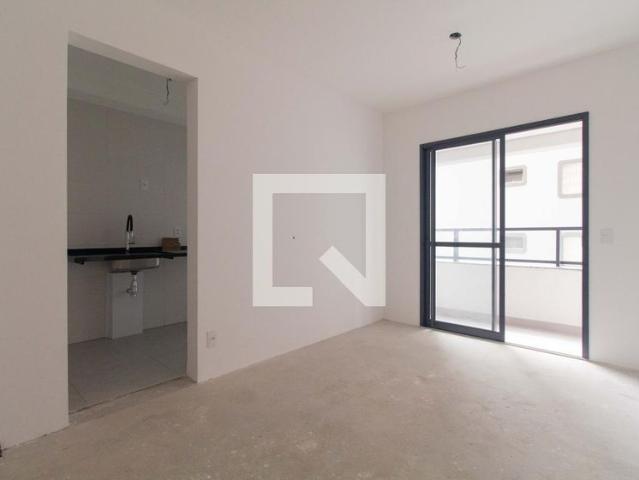 Apto, Ipiranga, 2 Quartos, 70 m2 São Paulo