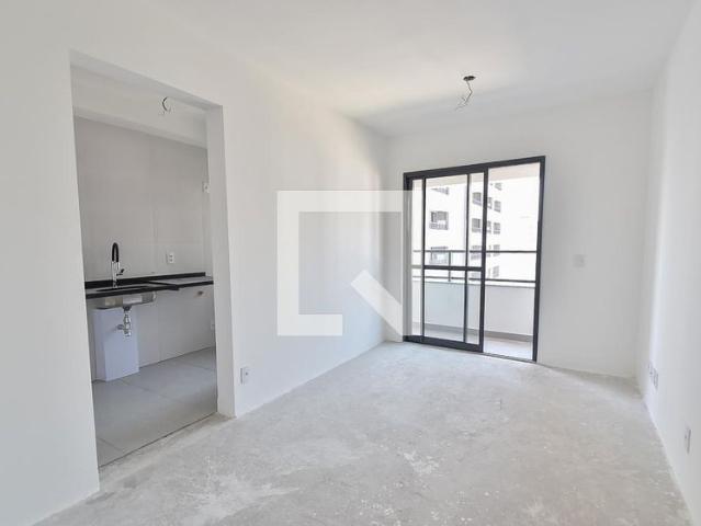 Apto, Ipiranga, 2 Quartos, 66 m2 São Paulo