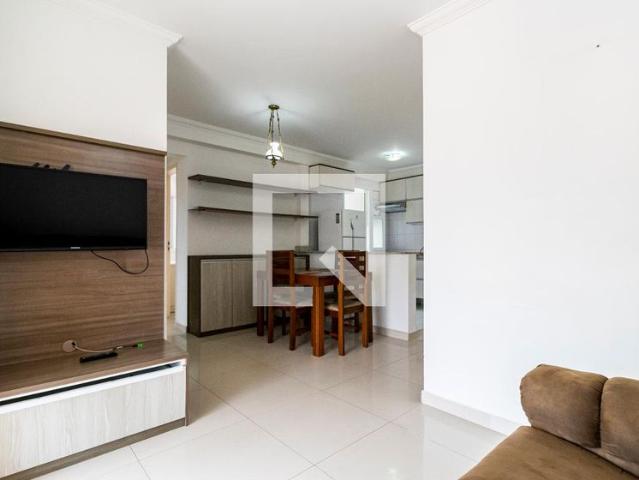 Apto, Ipiranga, 2 Quartos, 66 m2 São Paulo