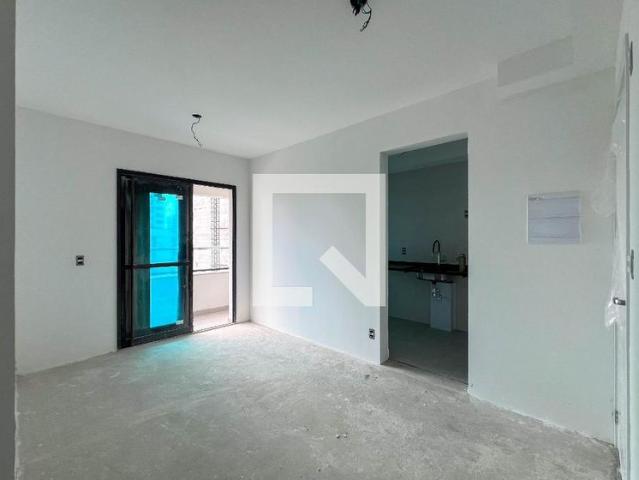 Apto, Ipiranga, 2 Quartos, 66 m2 São Paulo