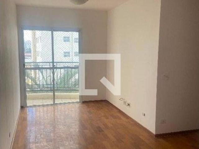 Apto, Ipiranga, 2 Quartos, 66 m2 São Paulo