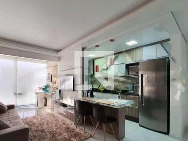 Apto, Ipiranga, 2 Quartos, 68 m2 São Paulo