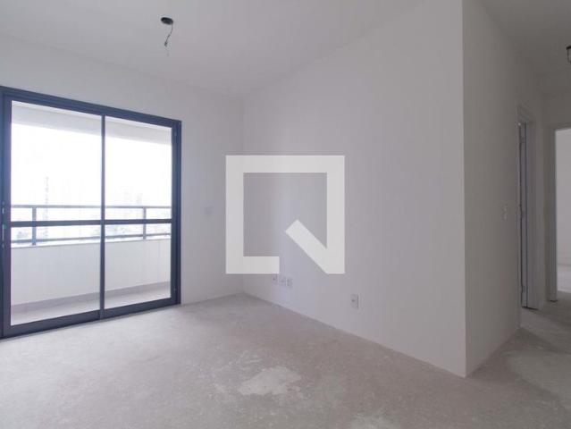 Apto, Ipiranga, 2 Quartos, 68 m2 São Paulo