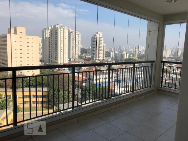 Apto, Ipiranga, 2 Quartos, 68 m2 São Paulo