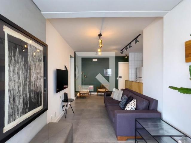Apto, Ipiranga, 2 Quartos, 68 m2 São Paulo