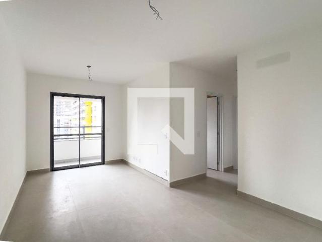 Apto, Ipiranga, 2 Quartos, 68 m2 São Paulo